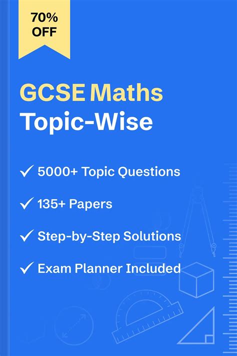 Gcse Maths Topic Graphs Of Inequalities Past Paper Questions Pi