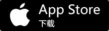 随机冲突土豆英雄官网 梦作坊游戏