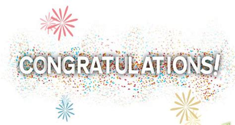 Congratulations To The Scholarship Winners Learn Ventriloquism