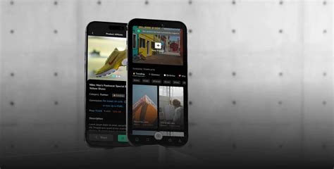 Mobile App Development Company In Adelaide Techugo
