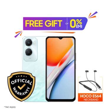 Vivo Mobile Phone Price In Bangladesh Pickaboo