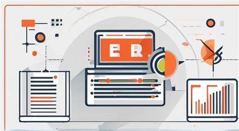 Erp系统的主要功能模块有哪些？如何实现企业资源管理？ 新闻资讯 蓝燕云工程企业数字化转型平台 蓝燕云