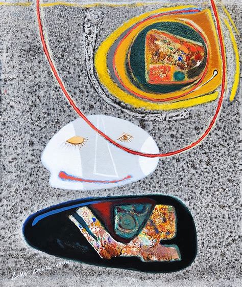 방문미술 그림샘 유아 놀이미술부터 어르신 취미미술까지 용인시 기흥구 방문미술 그림샘 5월 회원작품 기본 그리기부터 전문 표현 만들기 종이접기 점토 활동 그리고