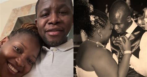 Mselekus Son Mpumelelo And Second Girlfriend Announce Pregnancy