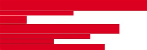 Why B2b E Commerce Differs From B2c The Two Website Problem Pov Kula