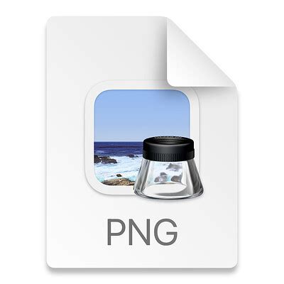 Copy Pasting Image File Results In Quick Look Image Bug Reports