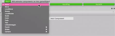 The Right Way To Lerp In Unity With Examples
