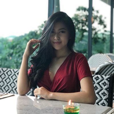 Avail Bisyar VSC bertarif & BO on Twitter: "Open Bo/Vcs, aku Avaail ya😍😘 HUB WA 083186233499 # ...