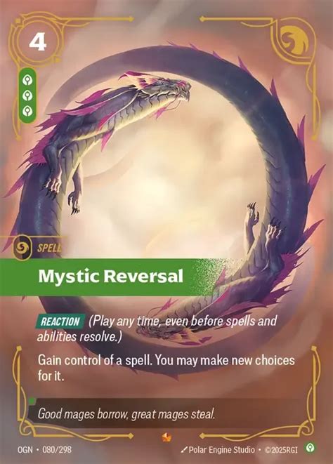 Riftboundriftbound Deck Kaisadaughterofthevoid Top Tier Deck Details
