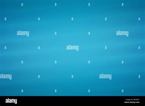 Blue Abstract Glass Texture Background Design Pattern Template With
