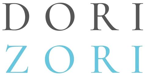 DORIZORI — купить товары DORIZORI в интернет-магазине OZON