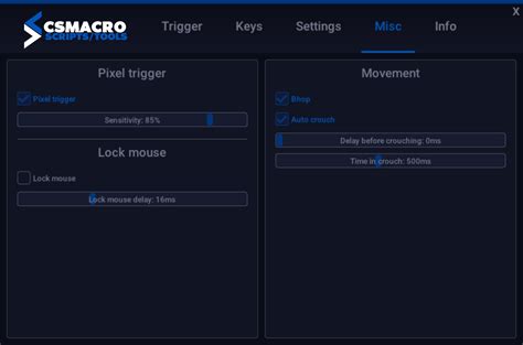 Valorant Triggerbot Ai Powered Trigger Valorant Triggerbot Ai Powered Trigger