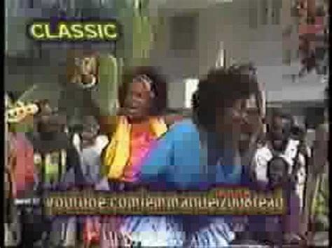 Boukman Eksperyans Kalfou Danjere YouTube