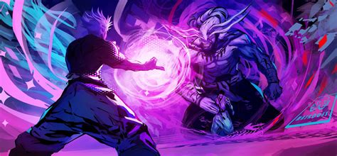 Chest Tattoo Danbooru