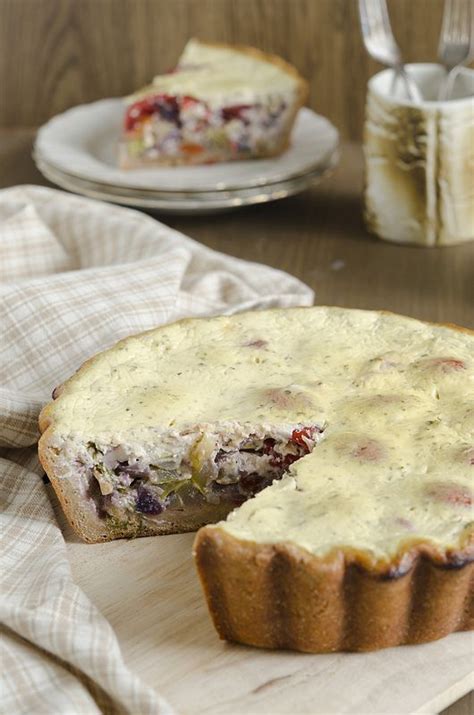 Пирог с фигами еще один пирог и ореховое печенье Пирог с кабачком Пирог Печенье