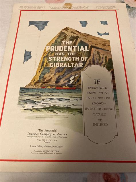 Maxfield Parrish Morning Aka Spring Or Spring Morning The Cover Of Life Magazine April