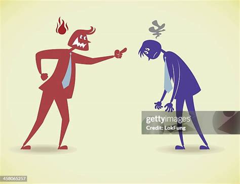 Kissy Face Cartoon Photos And Premium High Res Pictures Getty Images