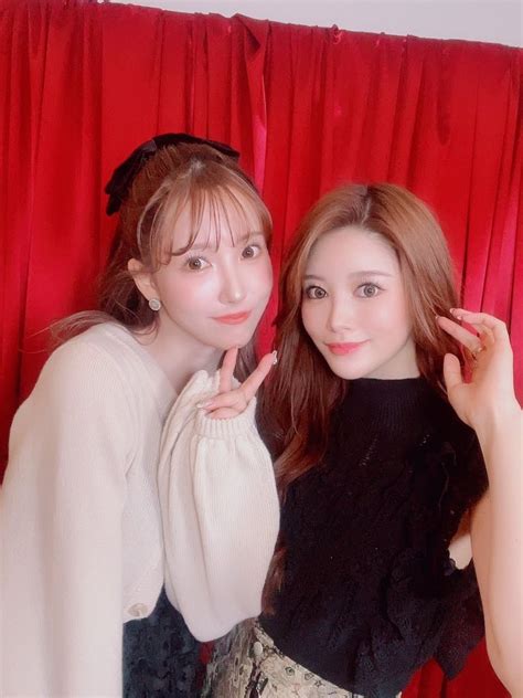 아이자와 미나미 Minami Aizawa 相沢みなみ 정보 모음 네이버 블로그