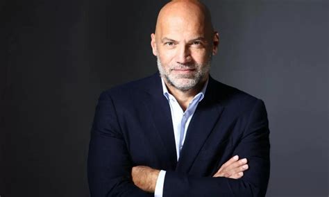 Moya The New Challenger In The Multi Billion Dollar Telecom Industry