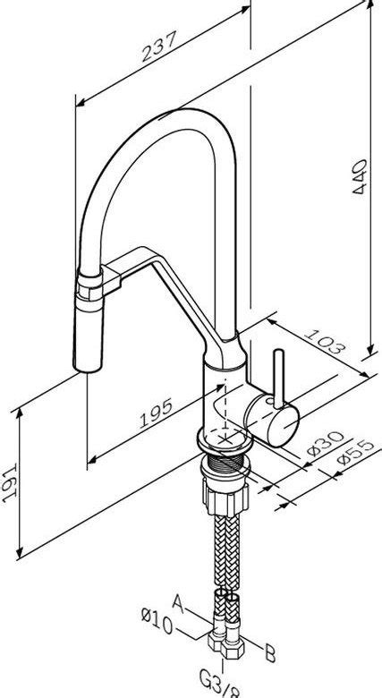 Смеситель Am Pm Like F8013000 потёртости выст обр купить в Самаре цена 5 340 руб дата