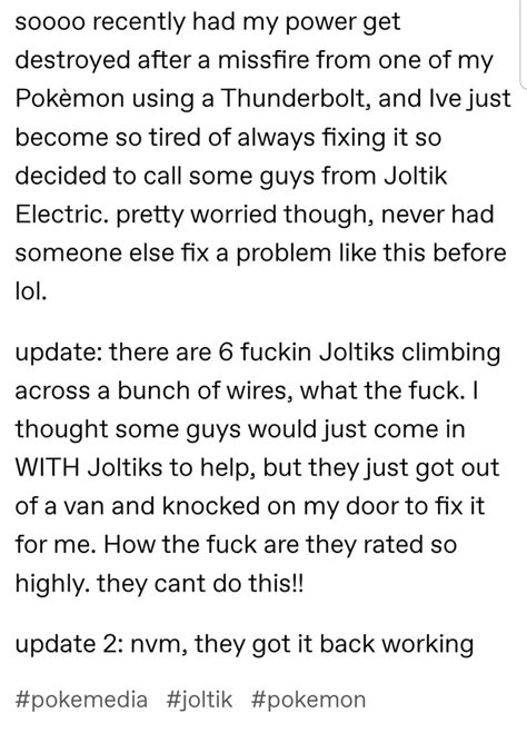 I Found A Remote Code Execution Bug In Vscode That Can Be Triggered From Untrusted Workspaces