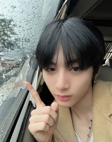 BOYNEXTDOOR 보이넥스트도어 BOYNEXTDOOR 보이넥스트도어 BOYNEXTDOORedit kpopstyle