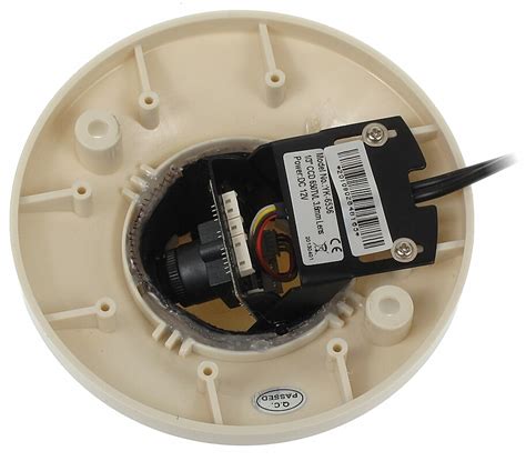 Hidden Camera Yk Smoke Detector Tvl Mm Hidden And Specialized Cameras Delta