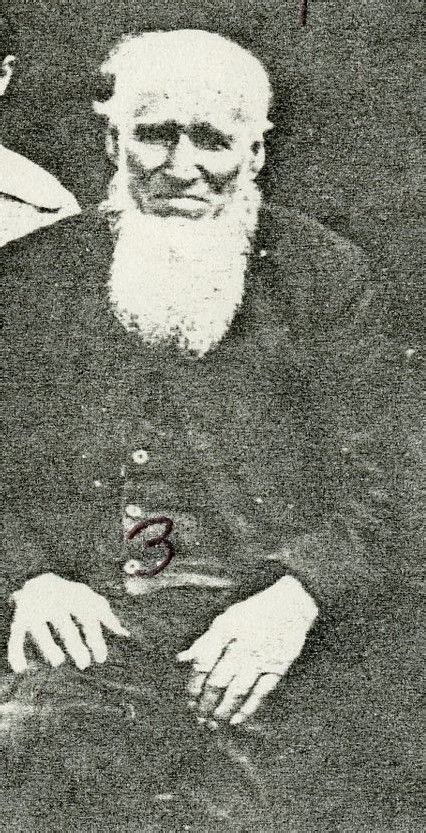 Samuel Haines 1832 1916 Memorial Find A Grave