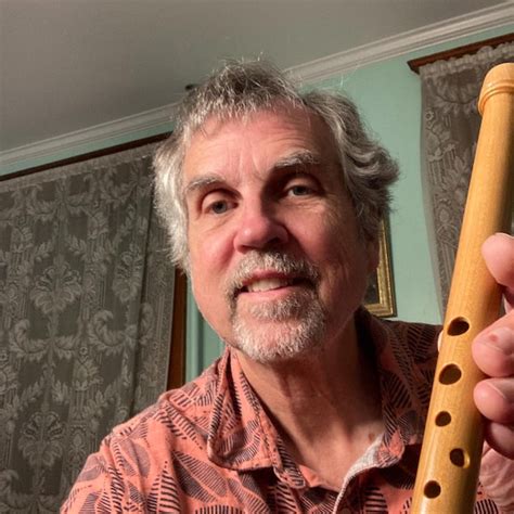 Sutton Hoo Lyre 6 Strings Version Etsy