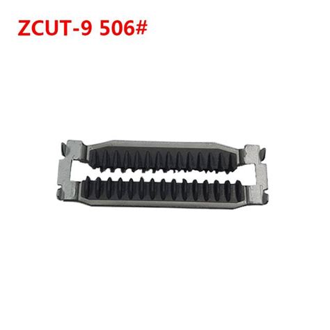 Zcut9 Automatic Tape Dispenser For Zcut 9 Knife Box Tape Cutting