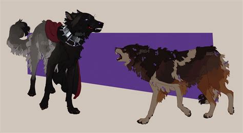 Commission Artdesigndbylc By Ska I On Deviantart