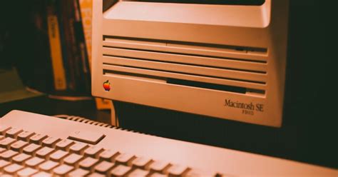 7 Best Word Processor Software To Transform Your Collaboration And Productivity Nerdisa