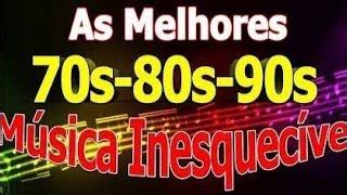 Músicas inesquecíveis dos anos sucessos internacionais Acordes Chordify