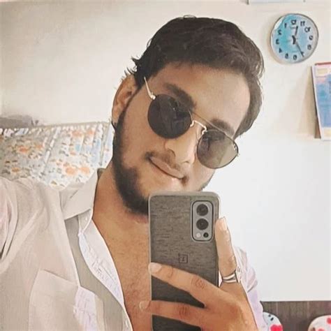 Tosif Khan Tosif Khan 2727 On Threads