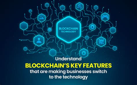 Categoryblockchain1 10