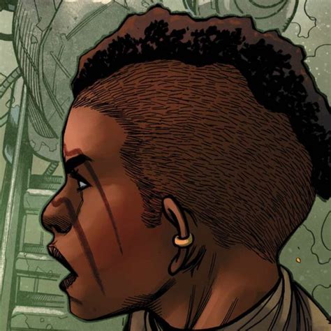 Pin On Star Wars Comics