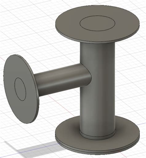 Fusion 360 Fluid Path Nowa Funkcja Pcc Polska