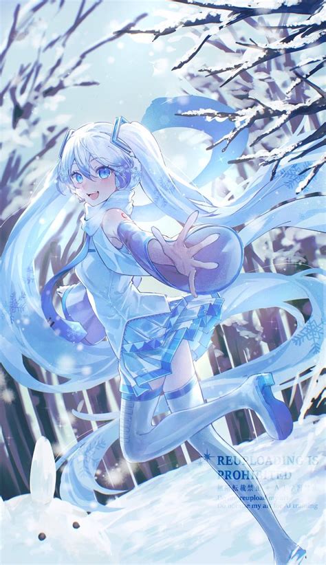 Codeforces Round 993 Div4 个人题解a~h 知乎