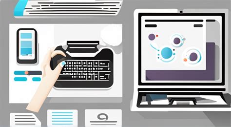 k8s用什么做配置中心 devops 技术大全