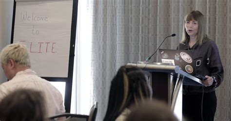 Supporting Literacy Development For English Language Learners American Federation Of Teachers