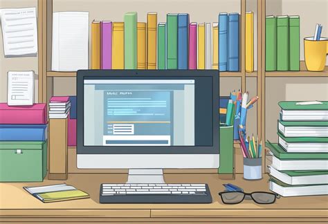 Where Can I Get Free Pdfs Of Math Olympiad Books Top Reliable Sources
