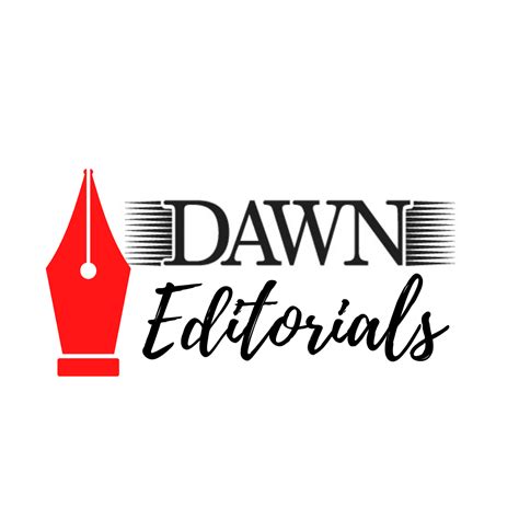 Dawn Editorial 1st February 2024 Css Point Book Store