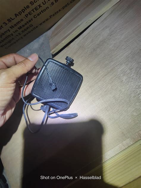 Yx5300 Speaker Connection Audio Arduino Forum