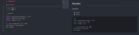 Compatibility Issue With Jupyter Vs Code Extension Issue Akamud Vscode Theme Onedark