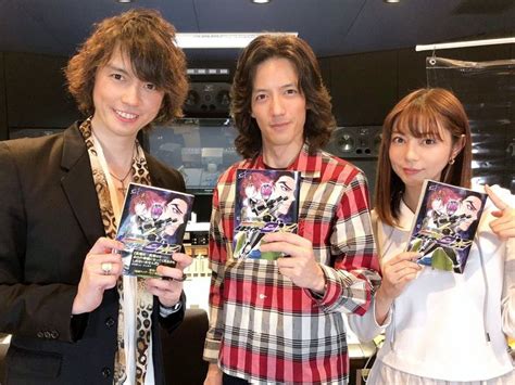 Pin By Kai On Kamen Rider Kamen Rider Faiz Kamen Rider Women