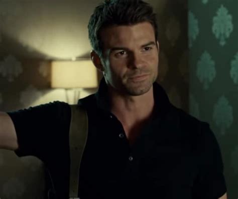 Pin By Rashel On Daniel Gillies Daniel Gillies Daniel Fictional