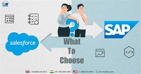 How To Customize And Set Up Your Deal Pipelines In Zoho Crm Medium