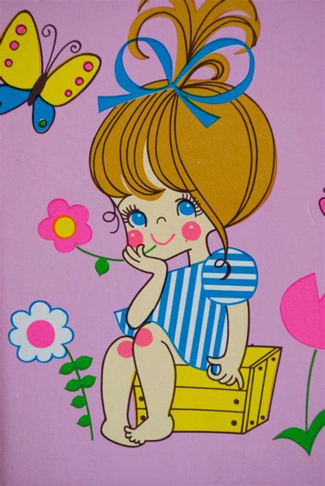Pin On 2d Pattern