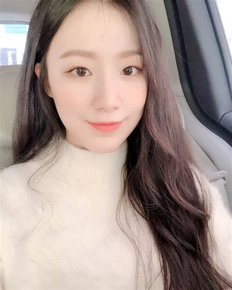 여자 아이들 여친짤 구해요 지식in