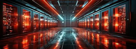 Page 3 Red Light Error Render Farm Images Free Download On Freepik